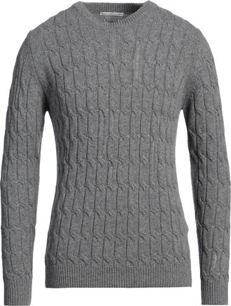 Daniele Alessandrini STRICKWAREN - Pullover auf YOOX.COM