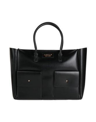 Marc Ellis TASCHEN - Handtaschen auf YOOX.COM