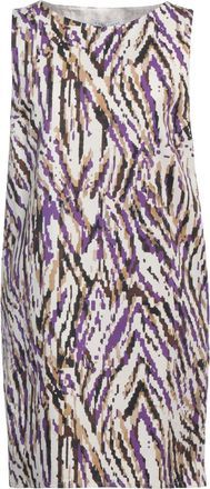 Caractere KLEIDER - Mini-Kleider auf YOOX.COM