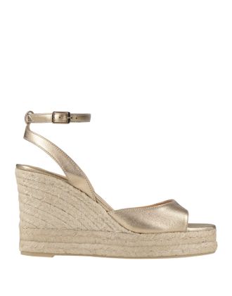 Castaner SCHUHE - Espadrilles auf YOOX.COM