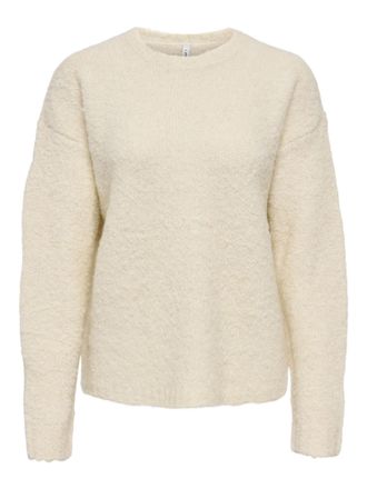 Only Pullover ONLCILLE