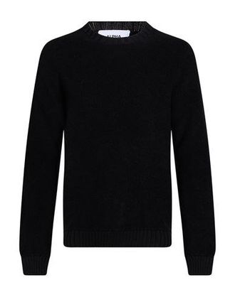Alpha Studio MAILLE - Pullover sur YOOX.COM
