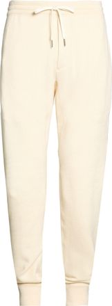 Tom Ford HOSEN & R&Ouml;CKE - Hosen auf YOOX.COM