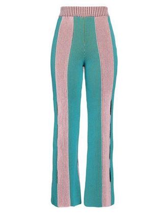 Andersson Bell BAS - Pantalons sur YOOX.COM