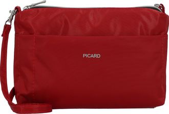 Picard Tasche