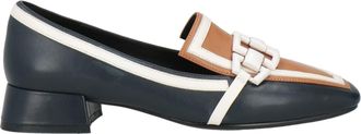 Luciano Barachini SCHUHE - Mokassins auf YOOX.COM