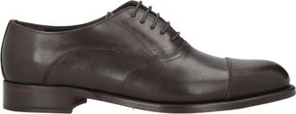 Calpierre SCHUHE - Schn&uuml;rschuhe auf YOOX.COM