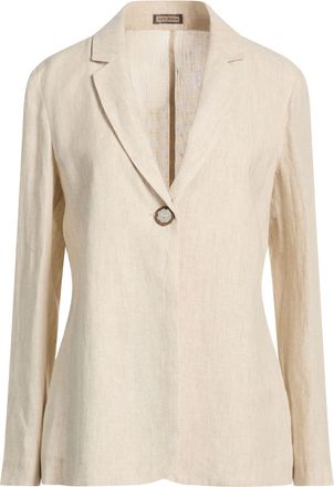 Maliparmi ANZ&Uuml;GE und CO-ORDS - Blazers auf YOOX.COM