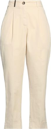 PESERICO HOSEN & R&Ouml;CKE - Hosen auf YOOX.COM