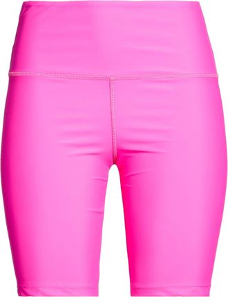 Maliparmi HOSEN & R&Ouml;CKE - Shorts & Bermudashorts auf YOOX.COM
