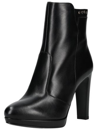 Nero Giardini Stiefelette