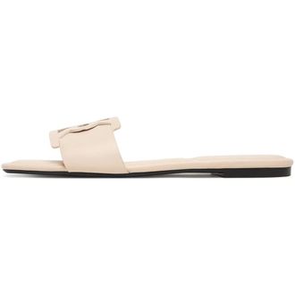 Calvin Klein Jeans HW0HW03128