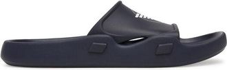 Emporio Armani Pantoletten EX000044 AF22191 UB102 Blau