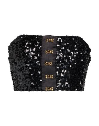 Elisabetta Franchi TOPS - Tops auf YOOX.COM