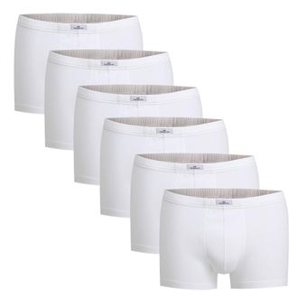 Götzburg Boxershorts