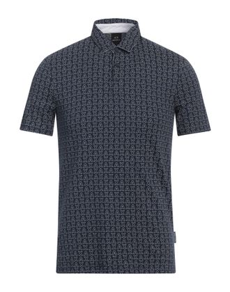 A|X Armani Exchange TOPS - Poloshirts auf YOOX.COM