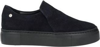 AGL CHAUSSURES - Sneakers sur YOOX.COM