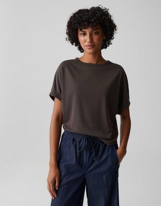 OPUS T-Shirt