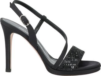 Elata SCHUHE - Sandalen auf YOOX.COM