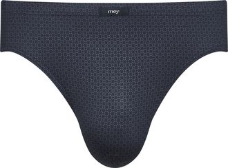 Mey Slip
