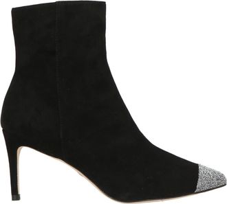 Stuart Weitzman SCHUHE - Stiefeletten auf YOOX.COM