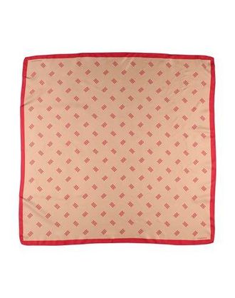By Malene Birger ACCESSOIRES - &Eacute;charpes sur YOOX.COM