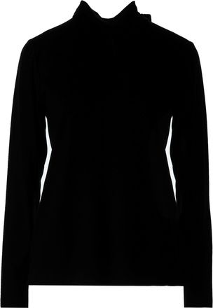 Lardini TOPS - T-shirts auf YOOX.COM