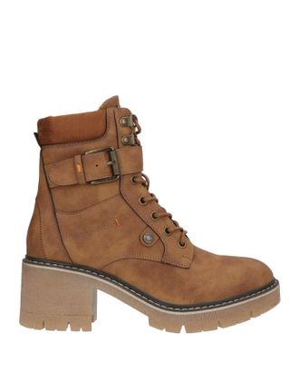 Refresh SCHUHE - Stiefeletten auf YOOX.COM