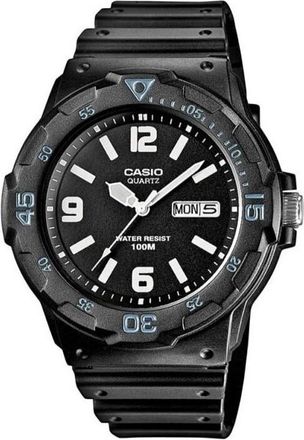 Casio MRW200H1B2