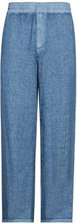 Burberry BAS - Pantalons sur YOOX.COM