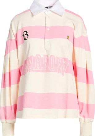 Barrow TOPS - Poloshirts auf YOOX.COM