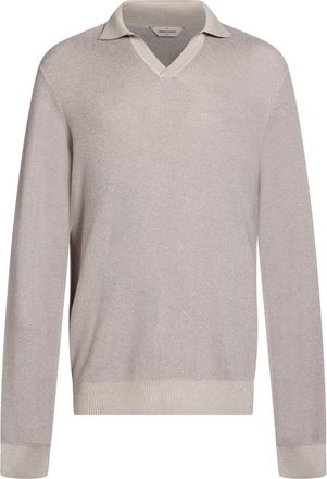 Gran Sasso STRICKWAREN - Pullover auf YOOX.COM