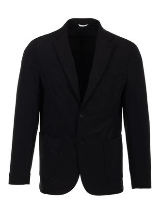 Cruna Blazer - Noir