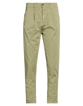 Displaj HOSEN & R&Ouml;CKE - Hosen auf YOOX.COM