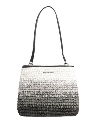 Michael Kors TASCHEN - Schultertaschen auf YOOX.COM
