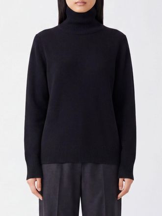 The Row Pullover Damen Farbe Schwarz