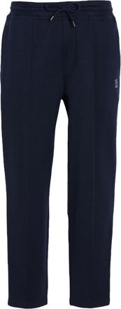 Brunello Cucinelli HOSEN & R&Ouml;CKE - Hosen auf YOOX.COM