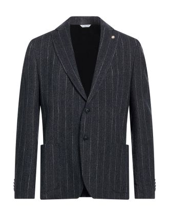 Manuel Ritz ANZ&Uuml;GE und CO-ORDS - Blazers auf YOOX.COM