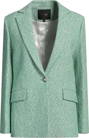 Maje ANZ&Uuml;GE und CO-ORDS - Blazers auf YOOX.COM