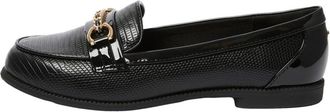 Lipsy Slipper