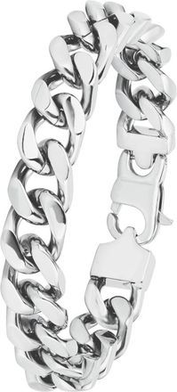 Amor Armband