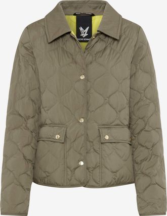 Fuchs Schmitt &Uuml;bergangsjacke Shanghai