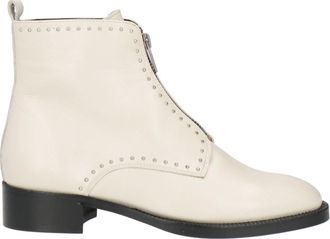 Cosmoparis SCHUHE - Stiefeletten auf YOOX.COM