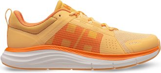 Helly Hansen Sneakers Helly Hansen W Hp Ahiga Evo 5 11938 Orange