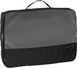 Vaude Kleintasche Trip Box L