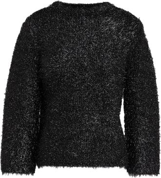 Tory Burch STRICKWAREN - Pullover auf YOOX.COM