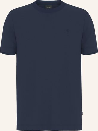 Joop T-Shirt Priamo blau