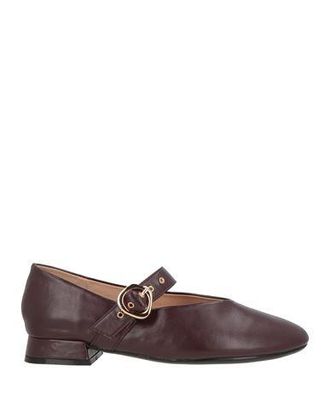 Francesco Milano CHAUSSURES - Ballerines sur YOOX.COM
