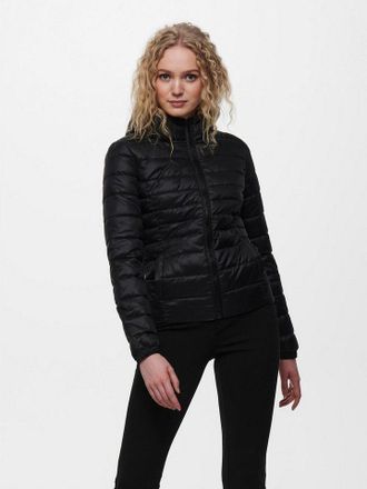 Only Steppjacke ONLTahoe (1-St)