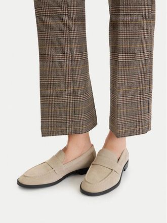 Gino Rossi Slipper C-25554LM Beige